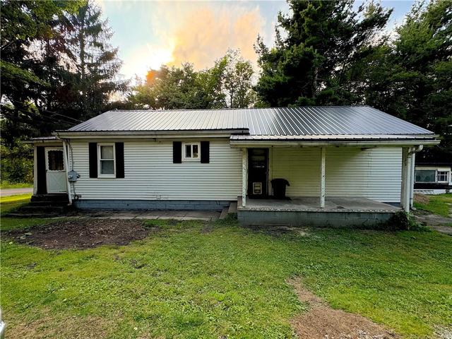 45 Bear Rocks Homes For Sale & Bear Rocks, PA Real Estate - Movoto