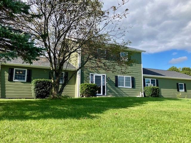 101 Layton Ln, Johnstown, PA 15904 | 47 Photos - Movoto