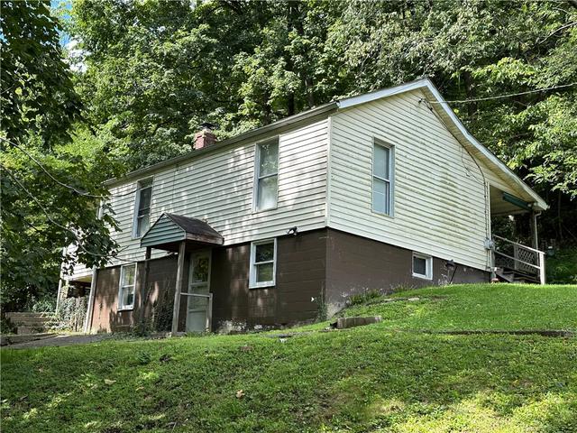 386 Dry Run Rd, Monongahela, PA 15063 | 11 Photos - Movoto
