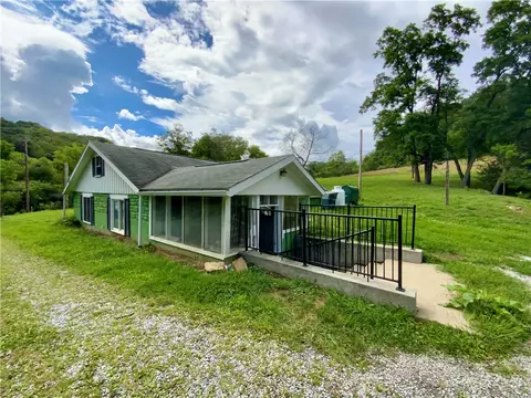 104 Boyd Rd, Hookstown, PA 15050 | 22 Photos - Movoto