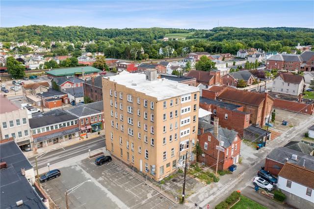 333 Main St, Latrobe, PA 15650 | 10 Photos - Movoto