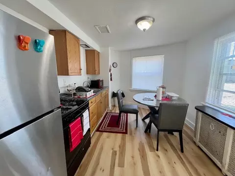 2361 Brownsville Rd, Pittsburgh, PA 15210 | 18 Photos - Movoto