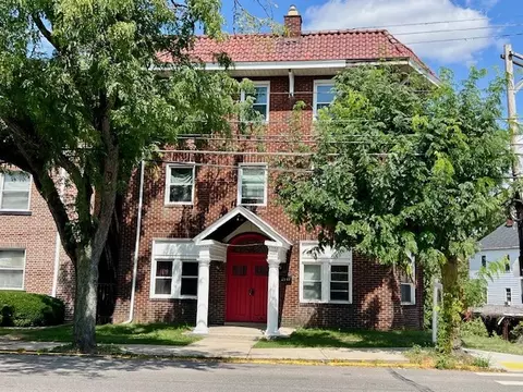 2361 Brownsville Rd, Pittsburgh, PA 15210 | 18 Photos - Movoto