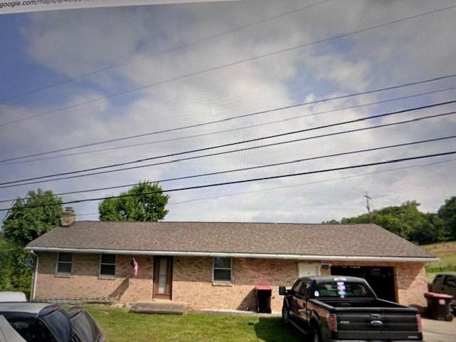 15312, PA Homes Recently Sold - Movoto