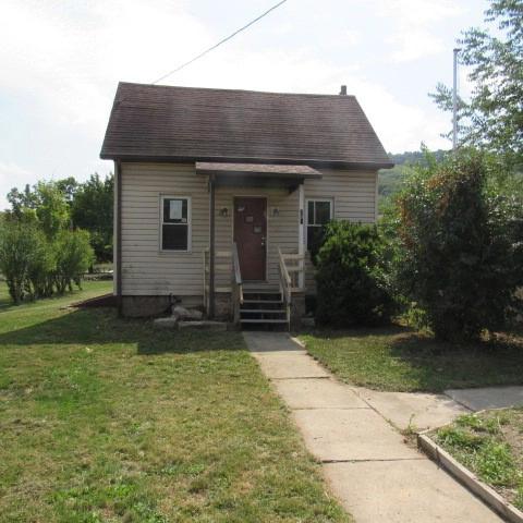 1 New Baltimore Homes For Sale & New Baltimore, PA Real Estate - Movoto