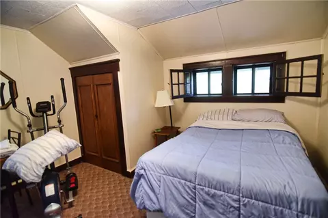 3765 SE State Route 257, Seneca, PA 16346 | 42 Photos - Movoto