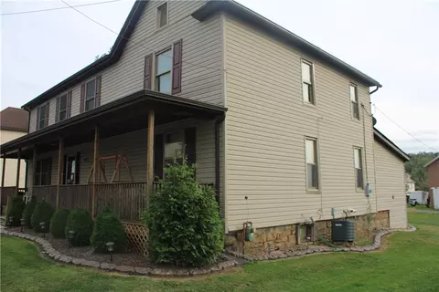 1015 Madison Ave, East Butler, PA 16029 | 44 Photos - Movoto