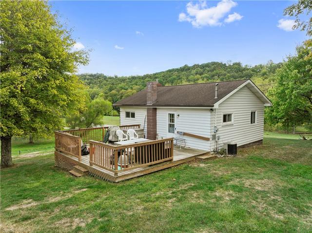 499 Old Post Rd, Prosperity, PA 15329 | 45 Photos - Movoto