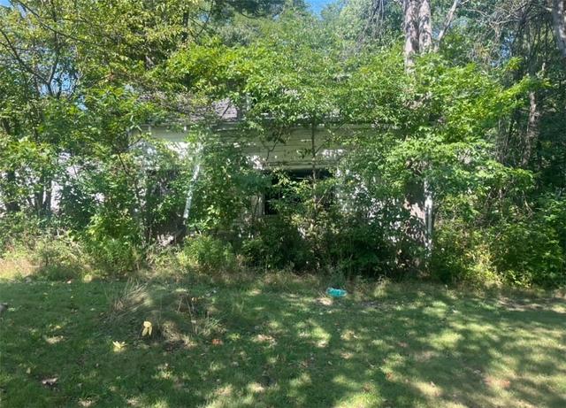 5121 National Pike, Markleysburg, PA 15459 | 2 Photos - Movoto