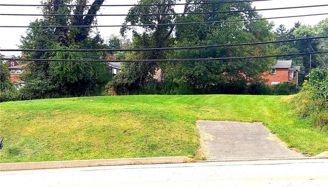 Greenock, PA Lots & Land For Sale - Movoto