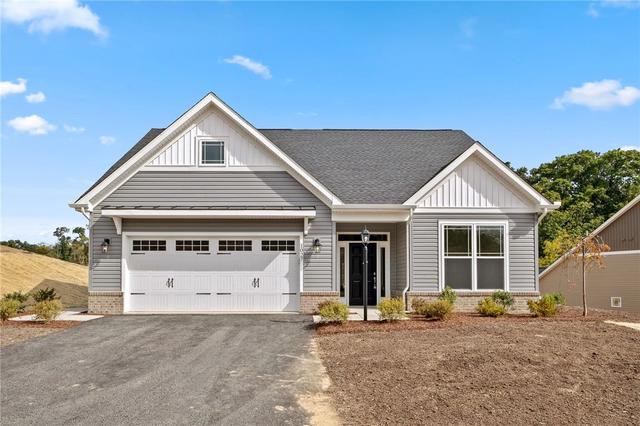 14 Economy Homes For Sale & Economy, PA Real Estate - Movoto