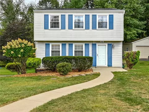 10 Pennsylvania Stereotypes That Are Completely Accurate