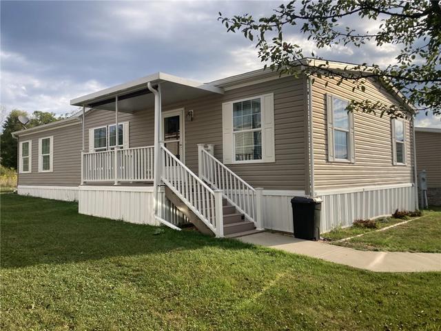 341 Ironbite Dr, Tarrs, PA 15688 | 33 Photos - Movoto