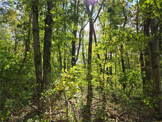 3 Long Branch Homes For Sale & Long Branch, PA Real Estate - Movoto