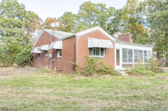 7 Cabot Homes For Sale & Cabot, PA Real Estate - Movoto