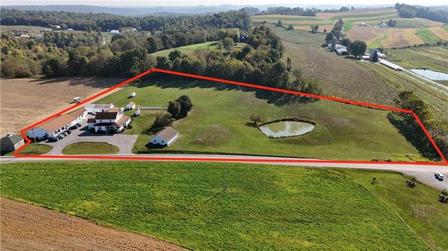 19130 Route 954 Hwy, Smicksburg, PA 16256 | 50 Photos - Movoto
