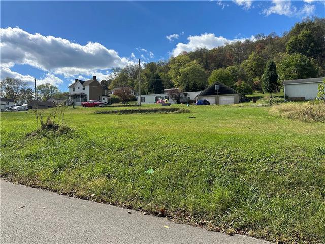 9 Smock Homes For Sale & Smock, PA Real Estate - Movoto