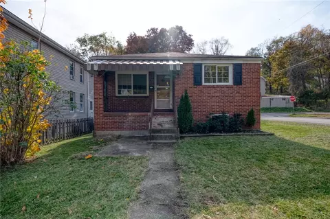 15236 Homes For Sale & 15236, PA Real Estate - Movoto