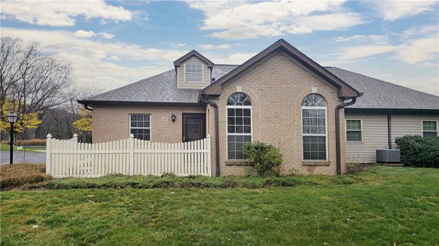 141 Cambridge Dr, Harwick, PA 15049 | 23 Photos - Movoto