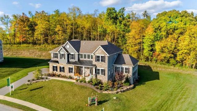 60 Independence Homes For Sale & Independence, PA Real Estate - Movoto