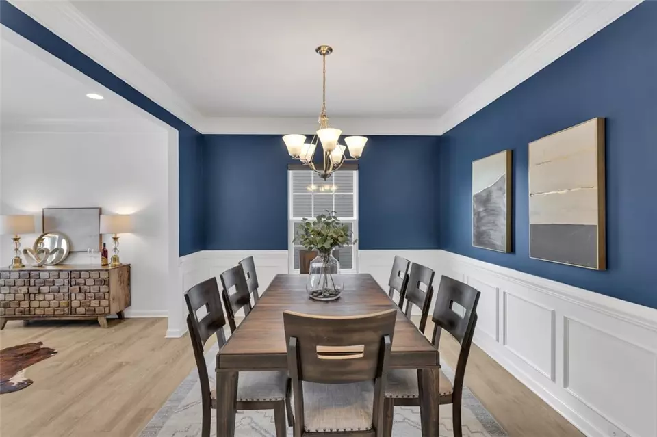 1010 Weatherburn Dr, Valencia, PA 16059 | 49 Photos - Movoto