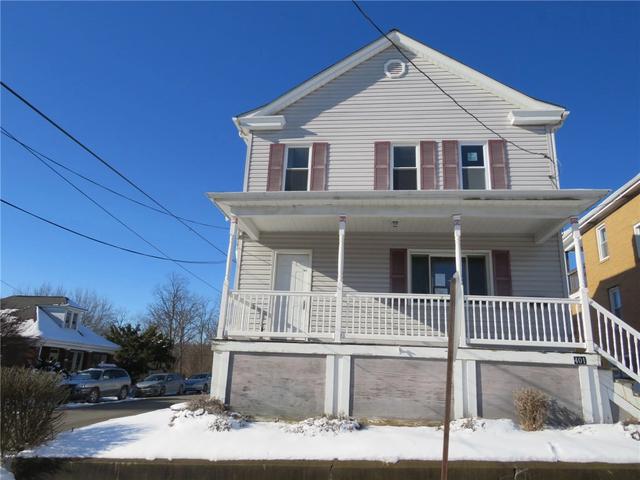 226 Straban Homes For Sale & Straban, PA Real Estate - Movoto