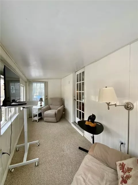 93 Coulter Estates Dr, Burgettstown, PA 15021 | MLS# 1686897 | 25 ...