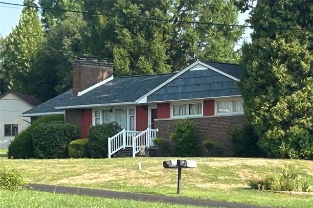 26 Mather Homes For Sale & Mather, PA Real Estate - Movoto