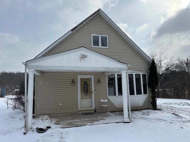 Tarentum, PA Single Family Homes For Sale - Movoto