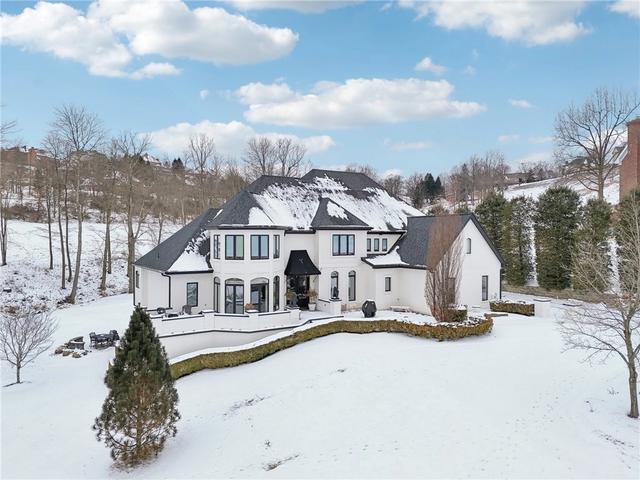 224 Callery Homes For Sale & Callery, PA Real Estate - Movoto