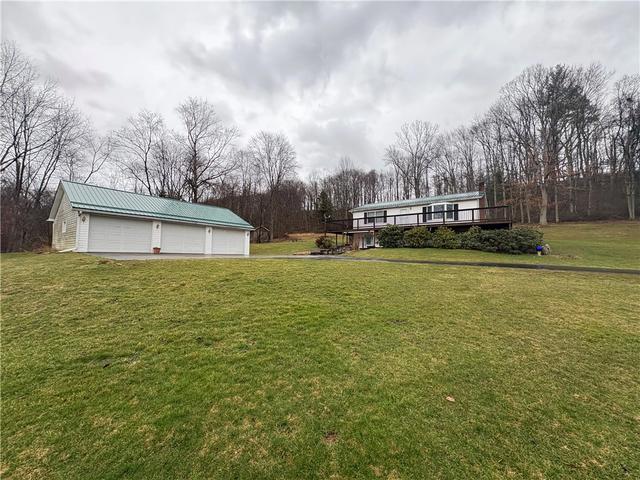 962 Reed Rd, Mayport, PA 16240 | MLS# 1690029 | 22 Photos - Movoto