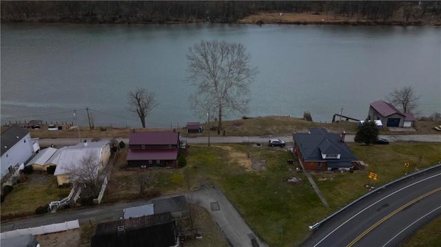 8 Millsboro Homes For Sale & Millsboro, PA Real Estate - Movoto