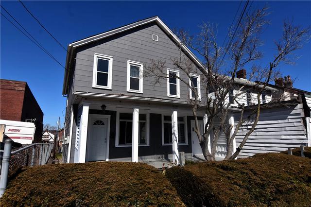 Homestead Apartments, Homestead Duplex & Multi Family For Sale - Movoto