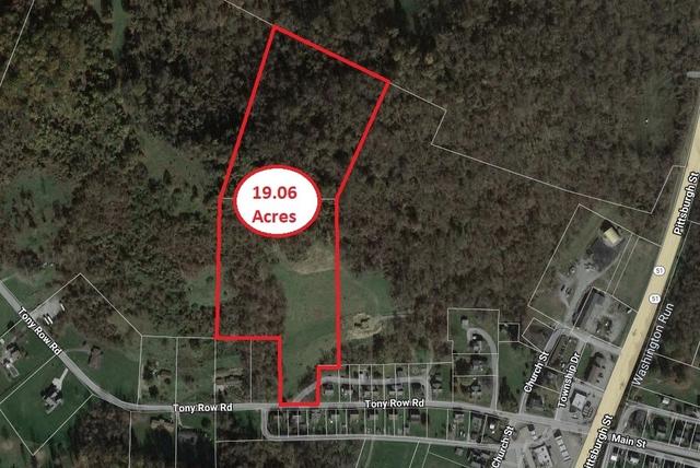 42 Rowes Run Homes For Sale & Rowes Run, PA Real Estate - Movoto