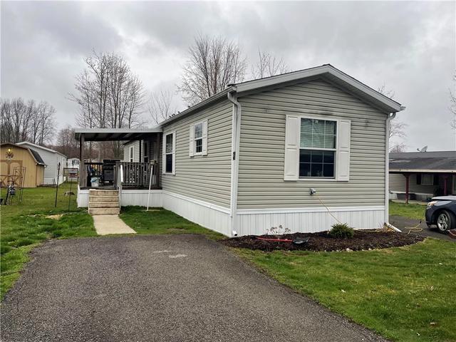 57 Mercer Homes For Sale & Mercer, PA Real Estate - Movoto