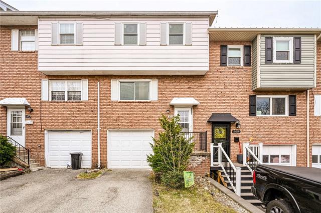 Unity, PA Condos & Townhouses For Sale - Movoto