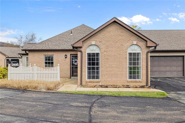 118 Cambridge Ct, Harwick, PA 15049 | 27 Photos - Movoto