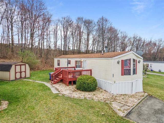 727 Slate Ave, Cranberry Township, PA 16066 | MLS# 1695109 | 29 Photos ...