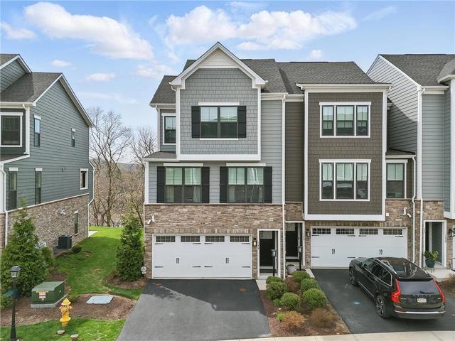 144 Laurel Place Ln, Pittsburgh, PA 15241 | 49 Photos - Movoto