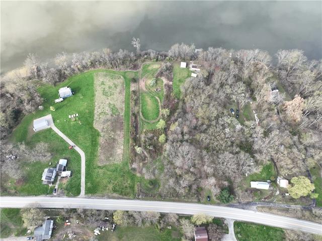 535 New Geneva Rd, Point Marion, PA 15474 | MLS# 1696213 | 5 Photos ...