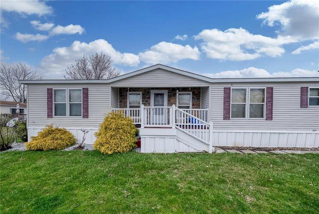 139 York Rd, Cranberry Township, PA 16066 | MLS# 1696347 | 24 Photos ...