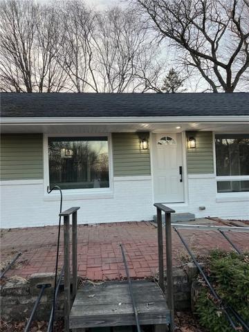 2612 Graceland Rd, New Castle, PA 16105 | MLS# 1696684 | 25 Photos - Movoto