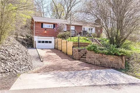 56 Apollo Homes For Sale & Apollo, PA Real Estate - Movoto