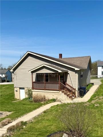 2207 Church St, Claridge, PA 15623 | MLS# 1698277 | 17 Photos - Movoto