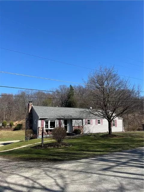 56 Apollo Homes For Sale & Apollo, PA Real Estate - Movoto