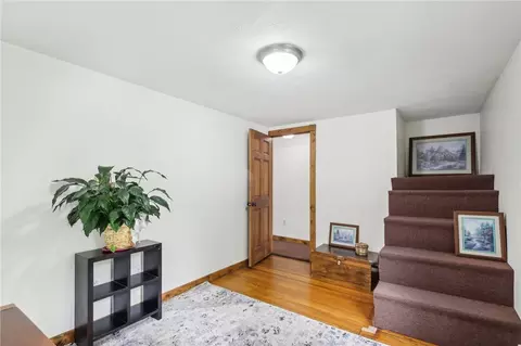 1770 Perry Hwy, Portersville, PA 16051 | MLS# 1701121 | 44 Photos - Movoto