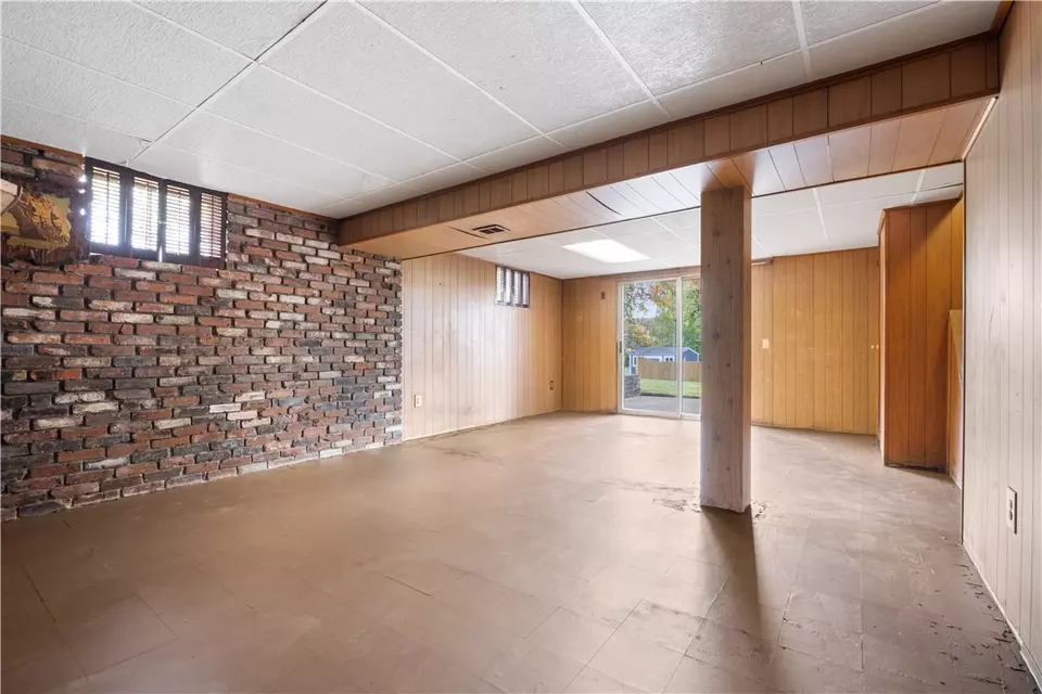 601 Dressel Rd, Allison Park, PA 15101 | MLS# 1701325 | 38 Photos - Movoto