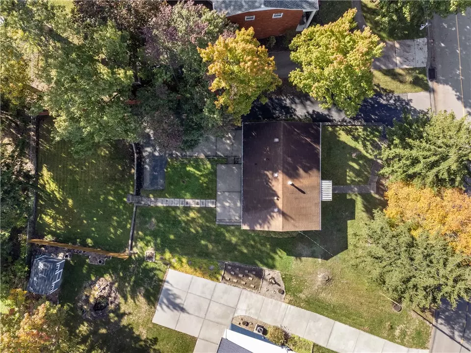 601 Dressel Rd, Allison Park, PA 15101 | MLS# 1701325 | 38 Photos - Movoto