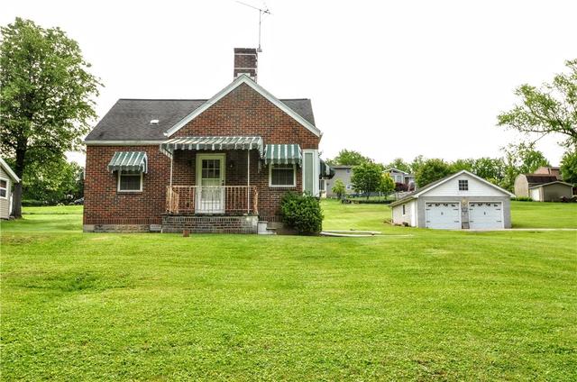 403 Bull Run Rd, Brownsville, PA 15417 | MLS# 1703979 | 18 Photos - Movoto
