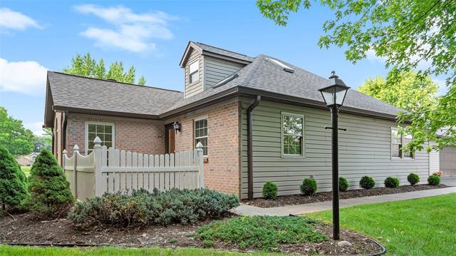 103 Cambridge Ct, Harwick, PA 15049 | MLS# 1706035 | 21 Photos - Movoto